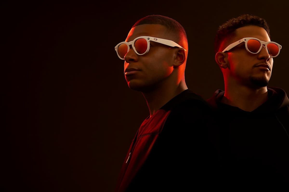 NVIDIA’s NVLink Spine: The Quiet Backbone of AI’s Next Leap | Glitchwire