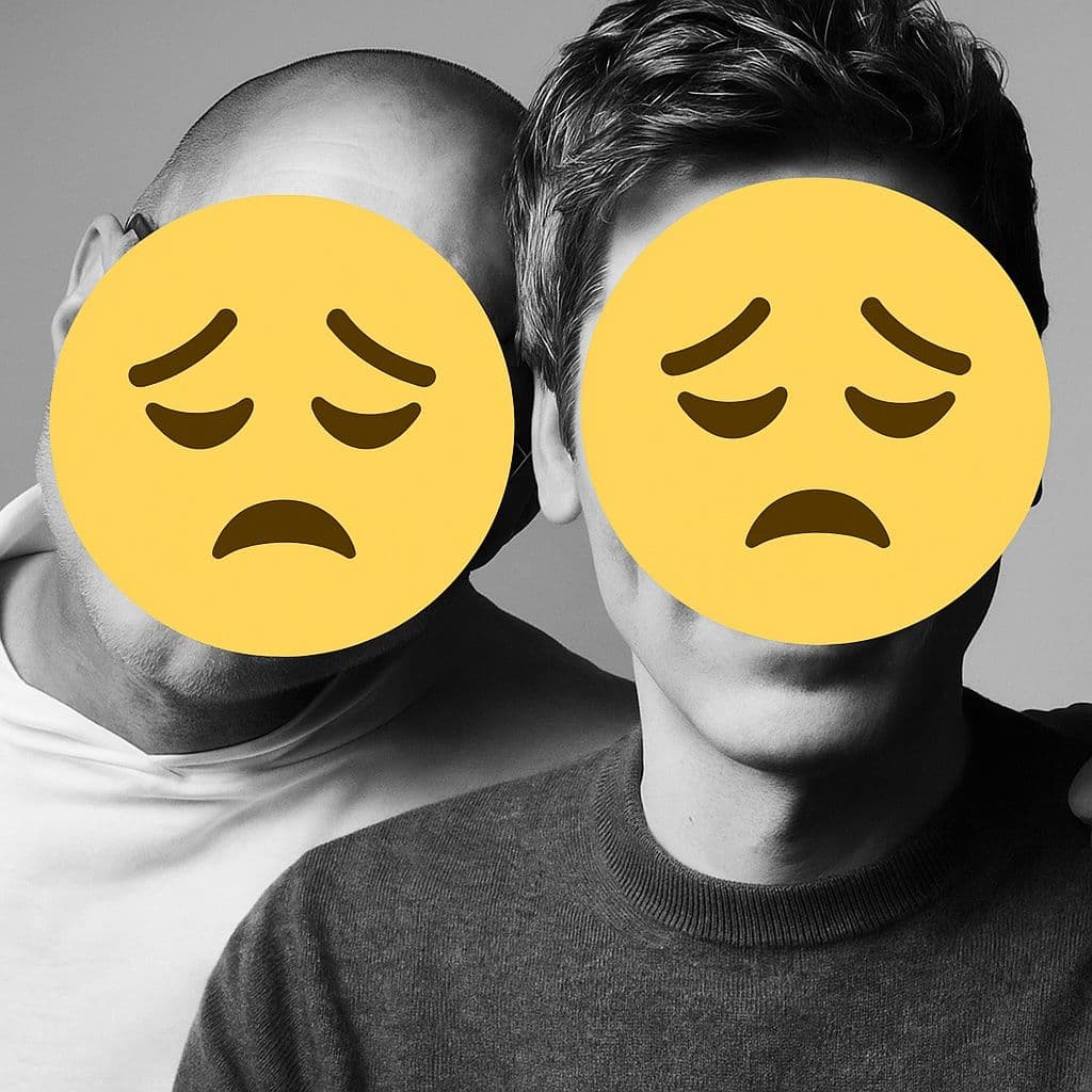 NVIDIA’s NVLink Spine: The Quiet Backbone of AI’s Next Leap | Glitchwire